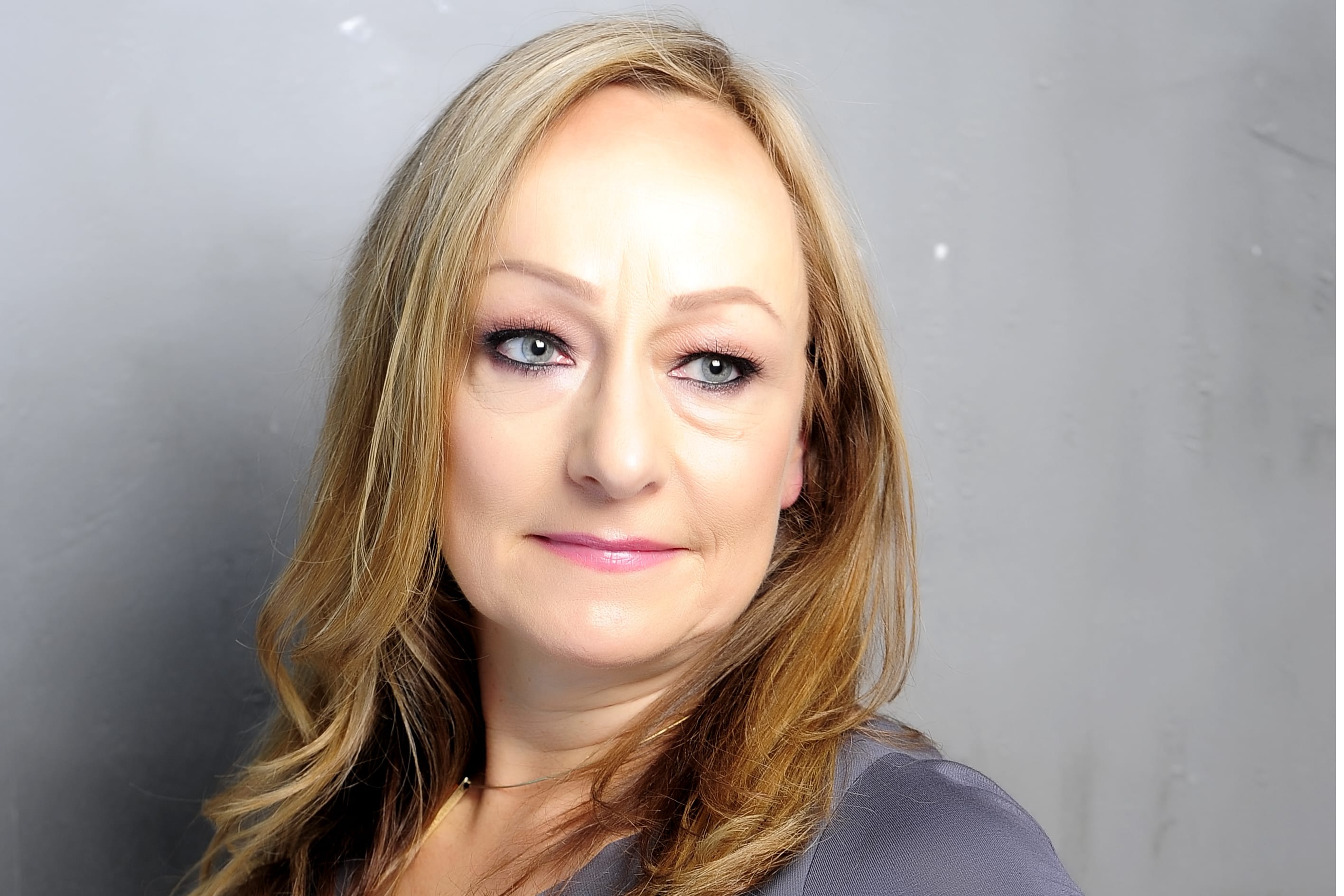 Bridget Jackson's Instagram, Twitter & Facebook on IDCrawl