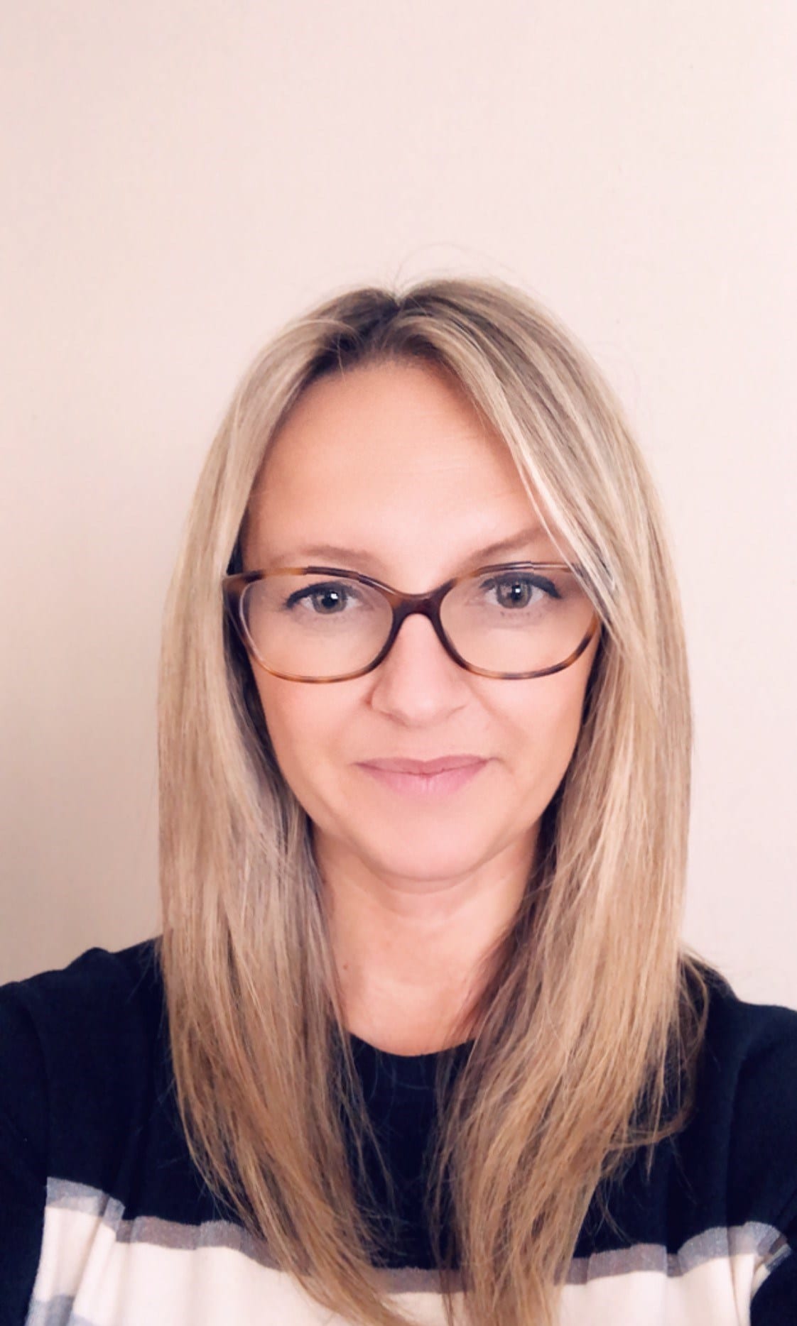 Raquel Whitaker's Instagram, Twitter & Facebook on IDCrawl