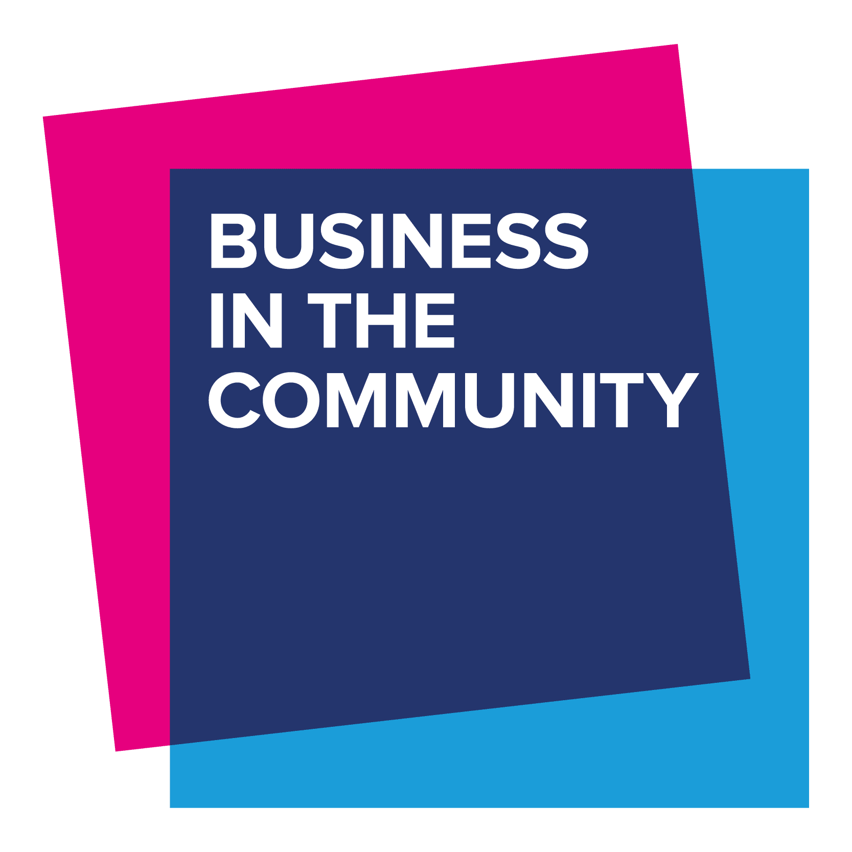 Media Centre - Business in the Community