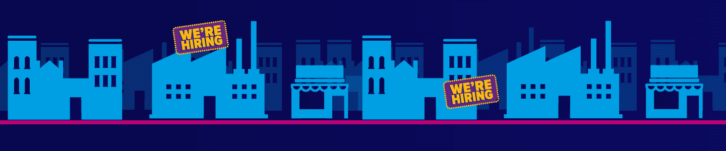 Opening Doors to Refugees - Business in the Community