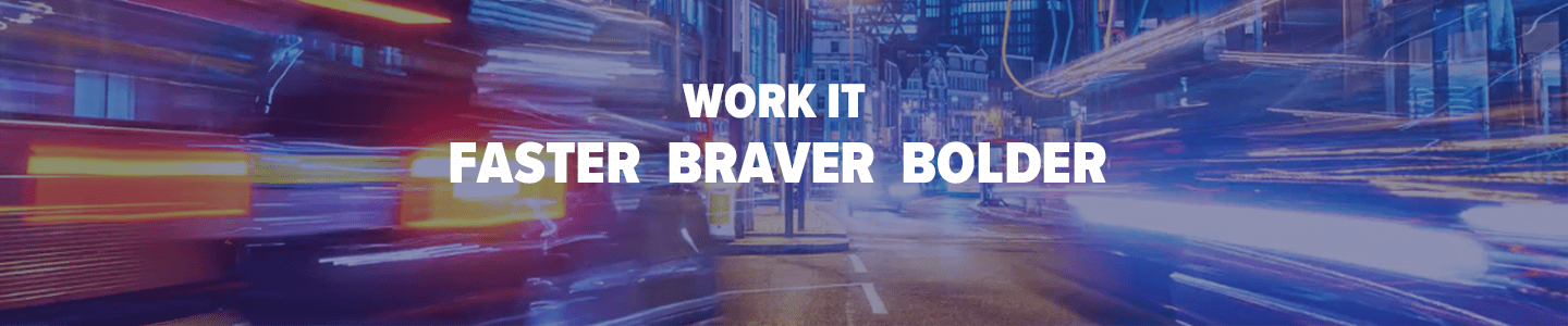 Business in the Community membership - Business in the Community