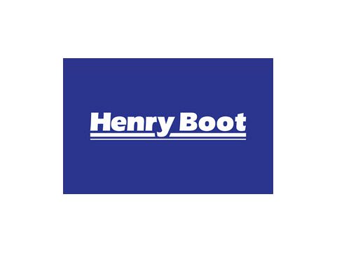 Greening school playgrounds in Sheffield to improve children’s health ...