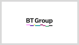 BT: prioritising people - Business in the Community