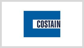 Costain: prioritising people - Business in the Community