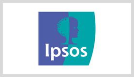 Ipsos Enhanced and Equal Parental Leave Policy - Business in the Community