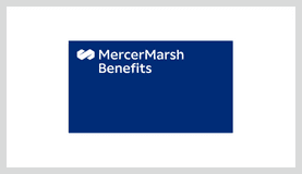 Mercer: prioritising people - Business in the Community