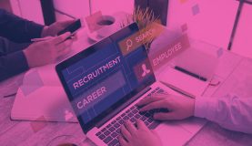 Employers That Have Banned The Box - Business in the Community