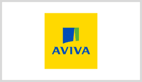 Equal Parental Leave: Aviva and de-gendering care - Business in the ...