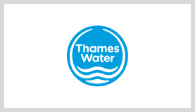 Building a Diverse and Inclusive Workforce at Thames Water - Business ...