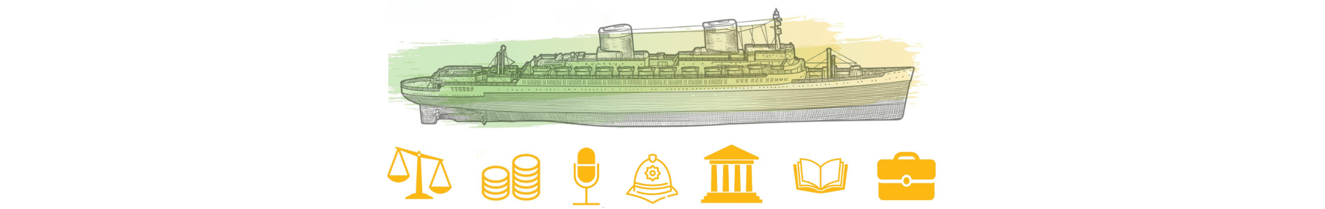 Windrush Generation at the Top 2023 - Business in the Community