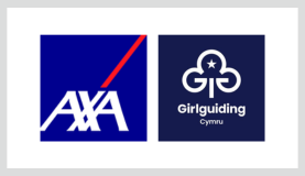 AXA UK Mental Health Training helps Girlguiding Cymru - Business in the ...