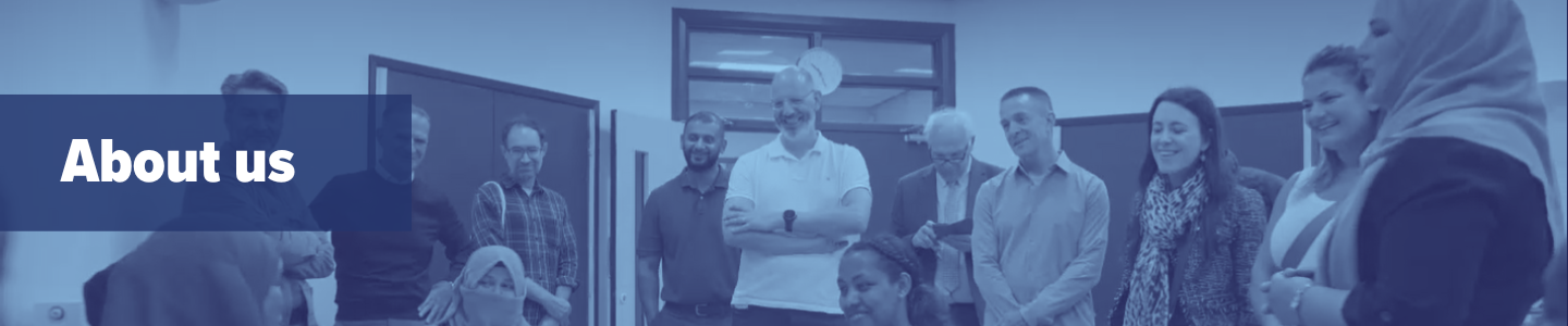 What we do - Business in the Community