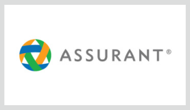 Assurant: Creating a New Wellbeing Champions Network - Business in the ...