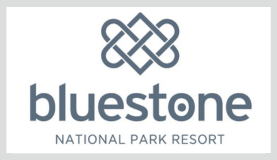 Bluestone: The Importance of Fair Work - Business in the Community
