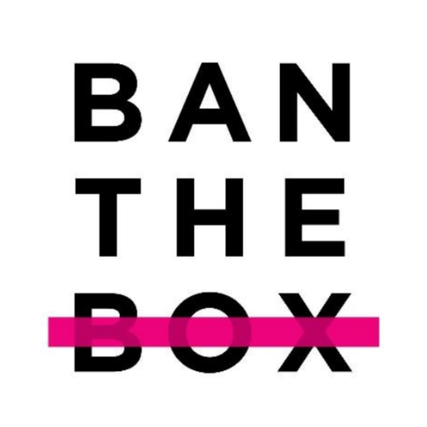 Opening Doors - Business in the Community