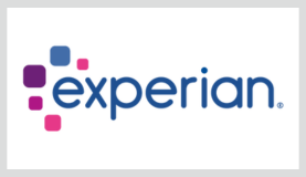 Experian's Support Hub Champions Financial Accessibility - Business in ...