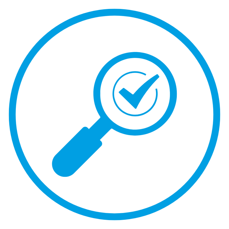 Responsible Business Health Check - Business in the Community