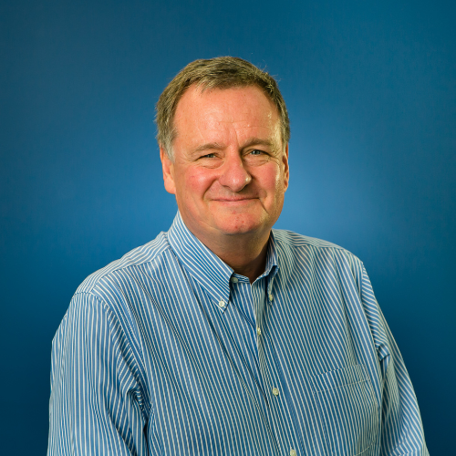 Leadership Council - Business in the Community