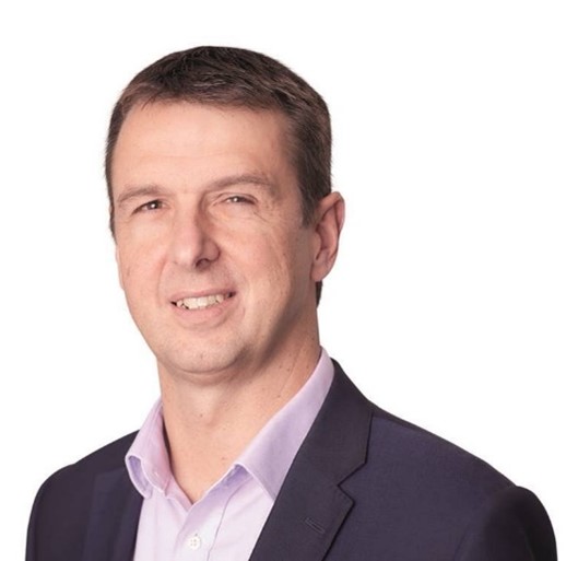 Business in the Community Leadership Council - Business in the Community