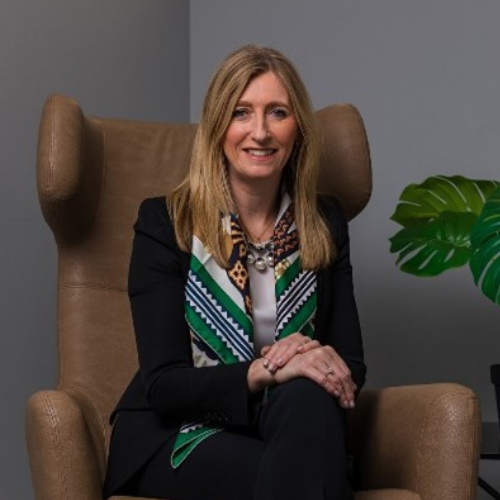 Leadership Council - Business in the Community