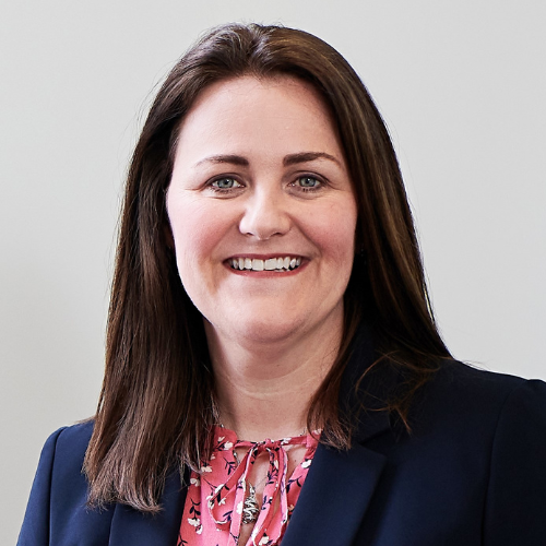 Leadership Council - Business in the Community