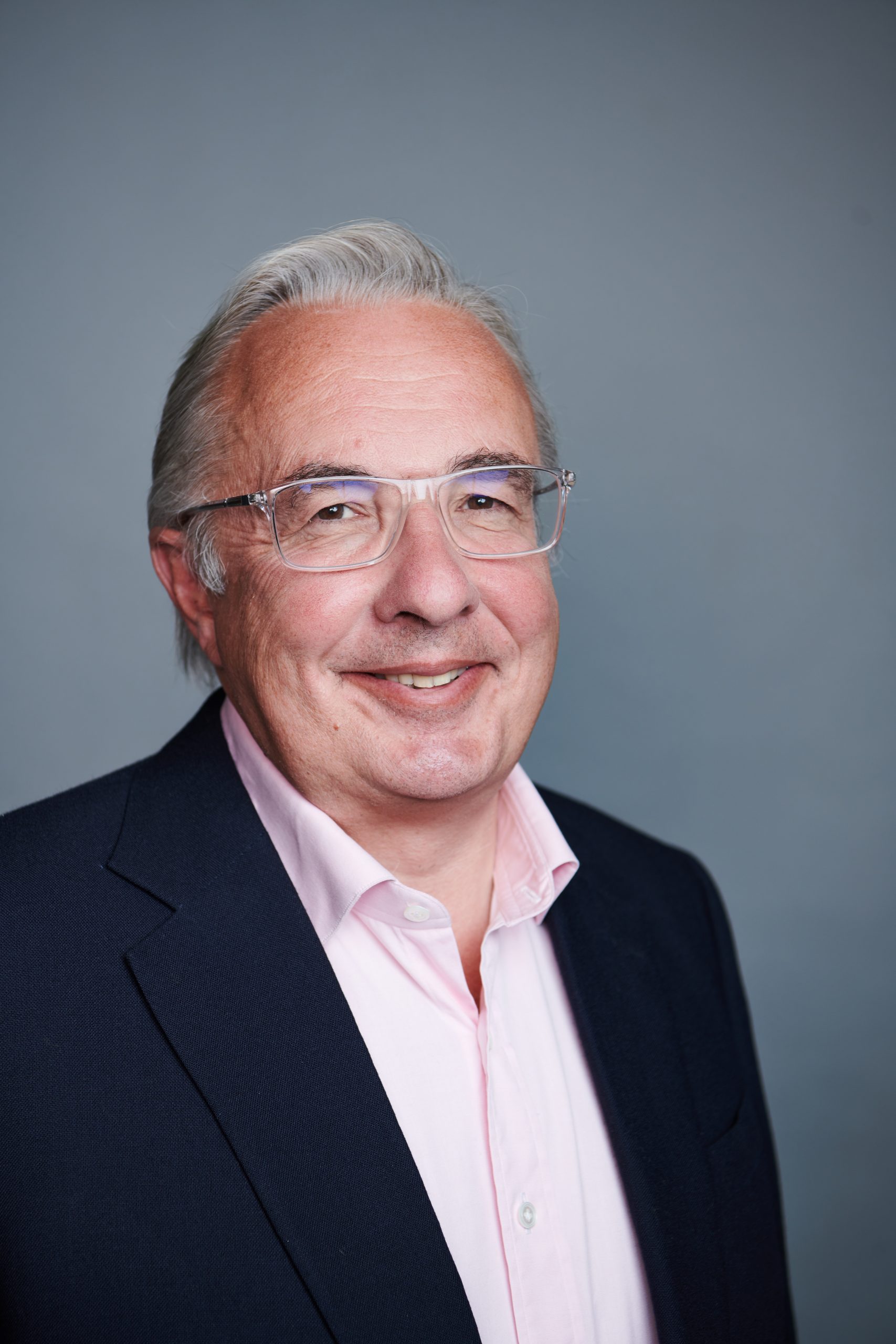 Leadership Council - Business in the Community