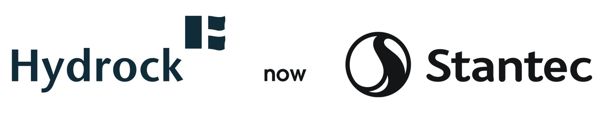 Hydrock: Empowering people through Job Coaching - Business in the Community