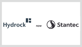 Hydrock: Empowering people through Job Coaching - Business in the Community