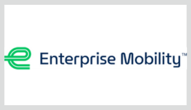 Enterprise Mobility is Opening Doors to Diverse Talent - Business in ...