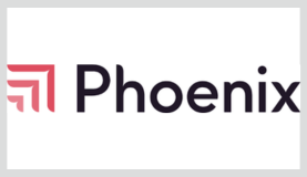 Phoenix is Opening Doors to More Diverse Talent - Business in the Community