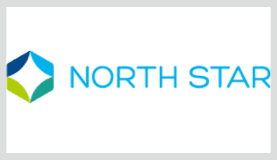 North Star Housing is Opening Doors to Diverse Talent - Business in the ...