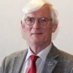 Pride of Place: Norwich - Business in the Community