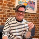 Pride of Place: Blackpool - Business in the Community