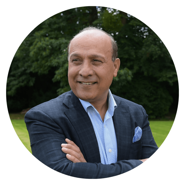 The King’s Seeing is Believing Programme - Business in the Community