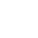 Race at work - Business in the Community