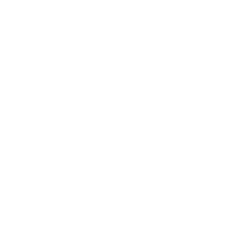 Race at work - Business in the Community