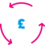 Race at Work - Business in the Community