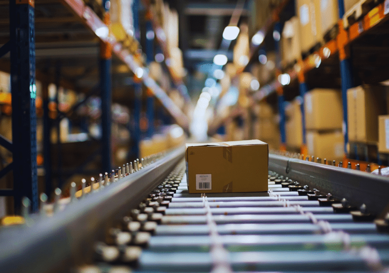 Race at work - Business in the Community