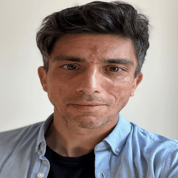 Pride of Place: Sheffield - Business in the Community