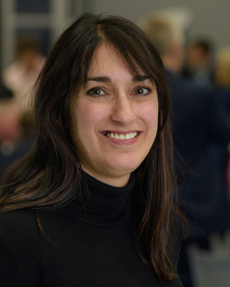 Pride of Place: Sheffield - Business in the Community