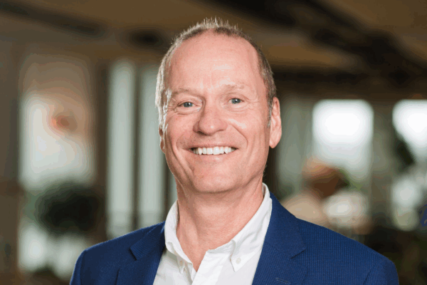 Pride of Place: Sheffield - Business in the Community