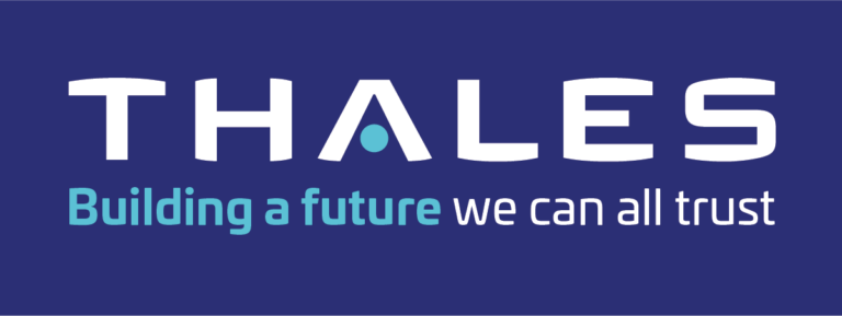 Thales UK: Opening Doors to a More Inclusive Workforce - Business in ...